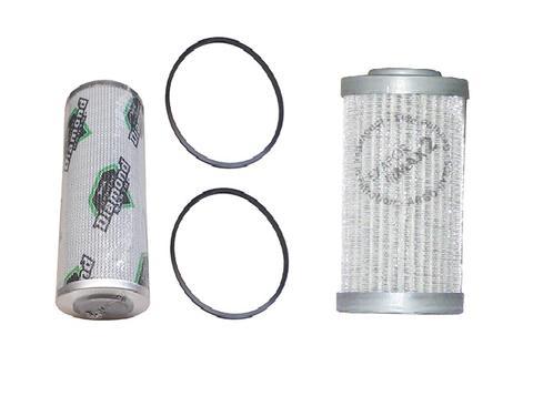 Filters | Filter Parts – Diamond Mowers