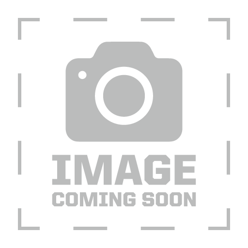 11-2185 - SCREW FSHCS HEX 5/16-18 X 1-1/4 BLK – Diamond Mowers