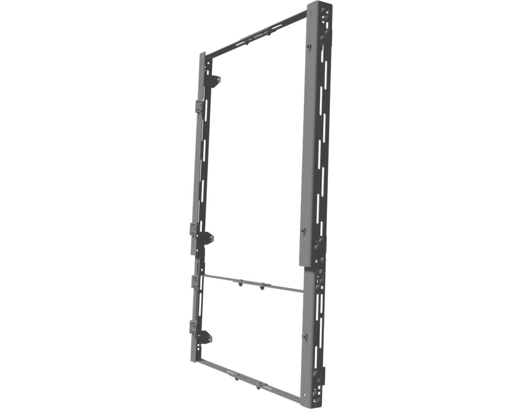 45-5627 - Excavator Guard Polycarbonate – Diamond Mowers