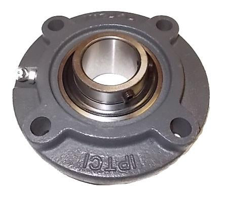10-0005 - TF1022 - 1-3/8'' BEARING FLANGE – Diamond Mowers
