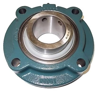 10-0009 - 28683 - BEARING, STD CUTTER SHAFT - FOR SERIAL # 5250 & BELO ...