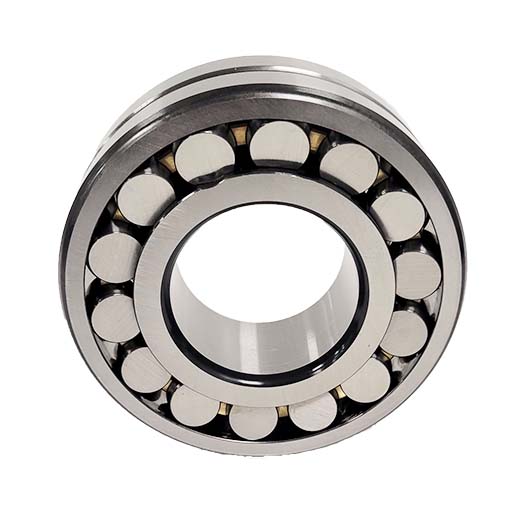 10-1072 - OBSOLETE USE PART 10-1087 – Diamond Mowers