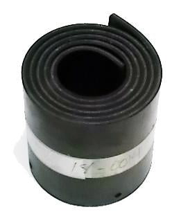 18-0014 - TF1116 - 90'' FLAP FLAIL MOWER – Diamond Mowers