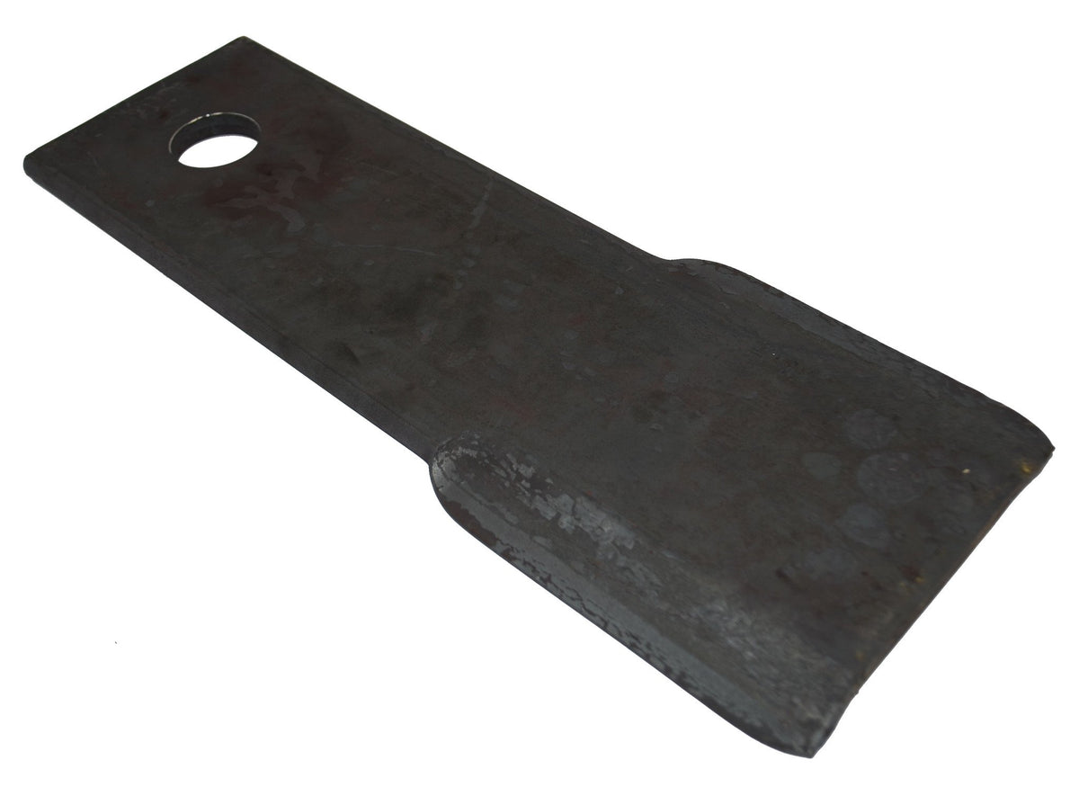 22-0012 - 50" BI-DIRECTIONAL BLADE – Diamond Mowers