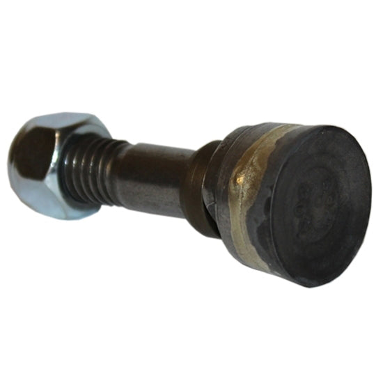 22-0034 - GREENTEETH® WEARSHARP STUMP GRINDER TOOTH – Diamond Mowers