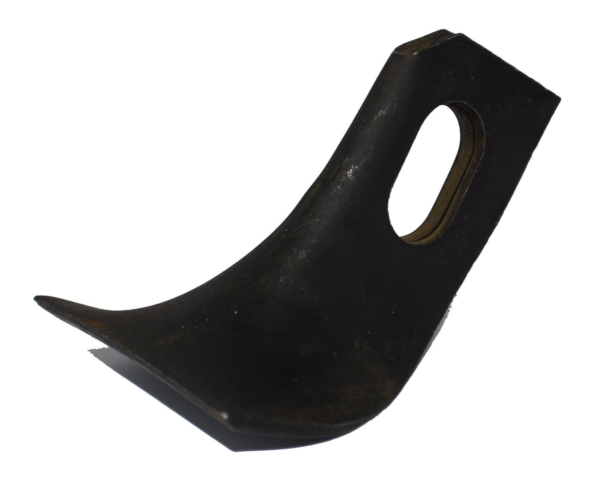 22-1011 - 28184A - SMOOTH CUT ST. FLAIL KNIFE – Diamond Mowers