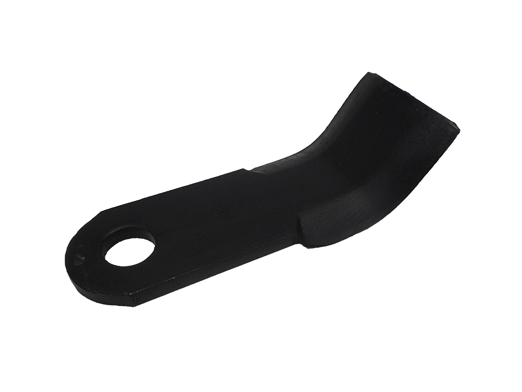22-1017 - FLAIL KNIFE, HEAVY-DUTY GRASS OR BRUSH – Diamond Mowers