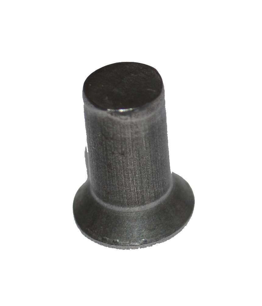 22-3005 - RIVET REPLACMENT SAW TEETH – Diamond Mowers