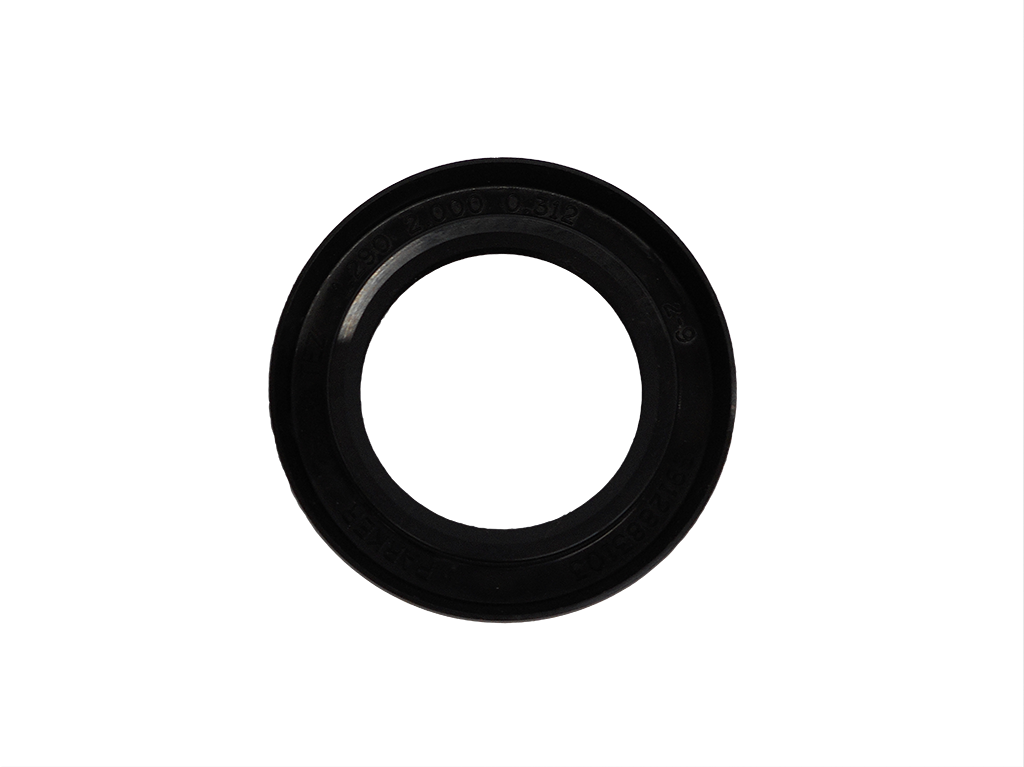 30-1003 - 22765 - SHAFT SEAL 350 PUMP – Diamond Mowers