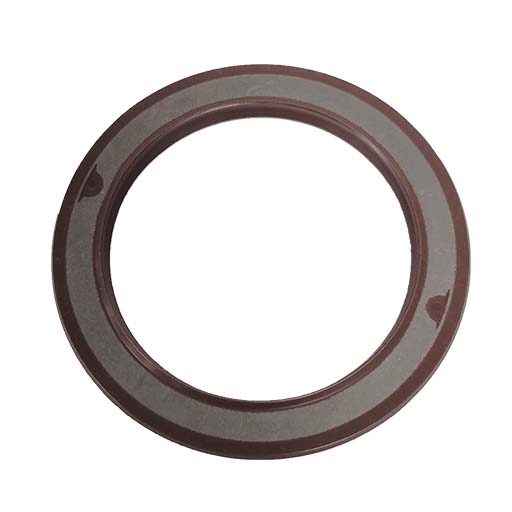 30-1436 - REXROTH SHAFT SEAL – Diamond Mowers