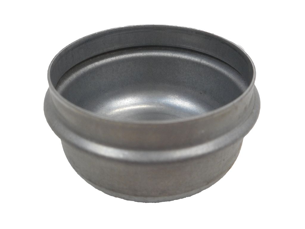 35-0004 - 22070 - DUST CAP – Diamond Mowers