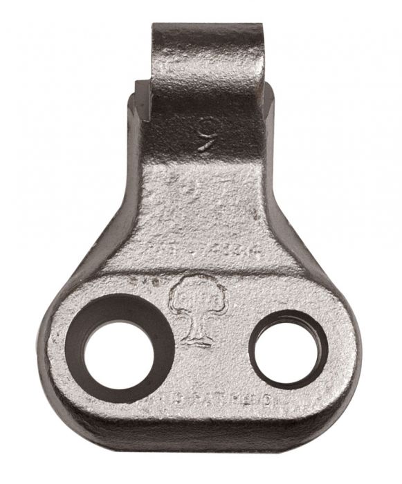 90-7081 - ANGLE POCKET GREENTEETH® LOPRO® 900 SERIES – Diamond Mowers